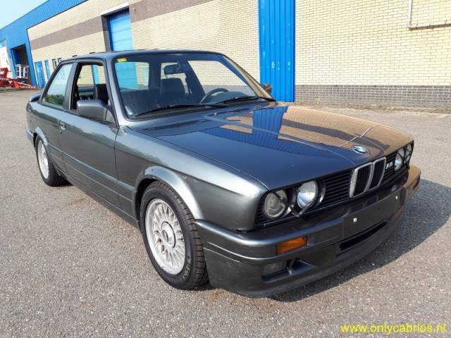 BMW_325I_JT