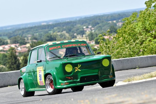 SIMCA_Rallye_2_SC
